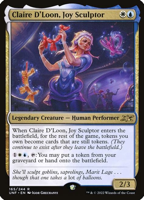 Question On Echoing Return Rmagictcg