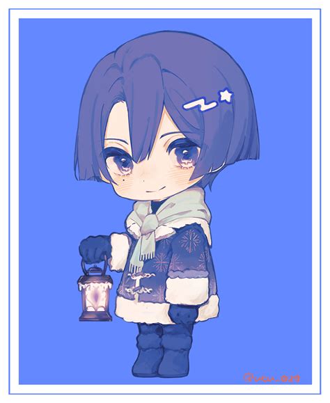 Hijirikawa Masato Uta Noprince Sama Image By Utu Zerochan Anime Image Board