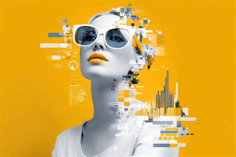 What Data Do You Need For Marketing Mix Modeling Adbeacon