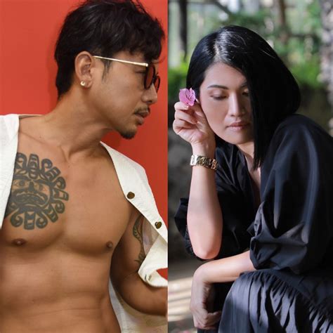 ビートメイカーuruwashi ボーカルにrie Morris、ギターに高谷秀司を迎え耳と体と心まで響き渡る