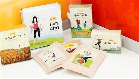 At Truweight You Eat And Lose Weight