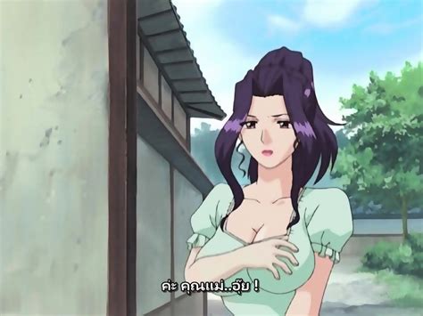 Subth Nikuyome Takayanagi Ke No Hitobito