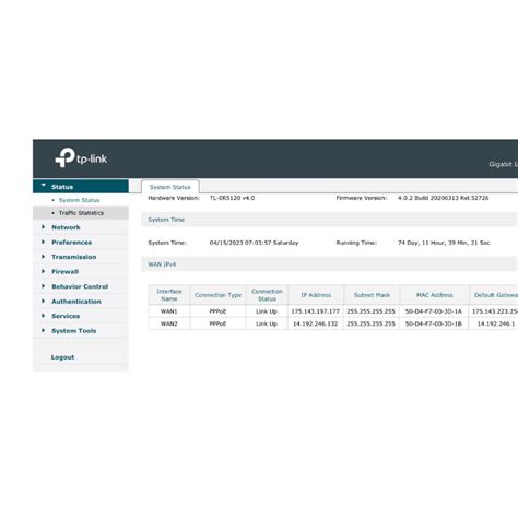 Khidmat Setup Dan Configure Router Access Point Shopee Malaysia