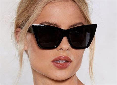 10 Gorgeous Lipstick Shades For Dark Skin Ladies To Shine Woman