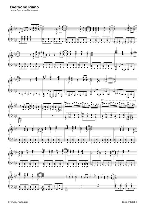 冰雪奇缘五线谱完整版 冰雪奇缘圣诞篇完整版 冰雪奇缘雪宝 大山谷图库