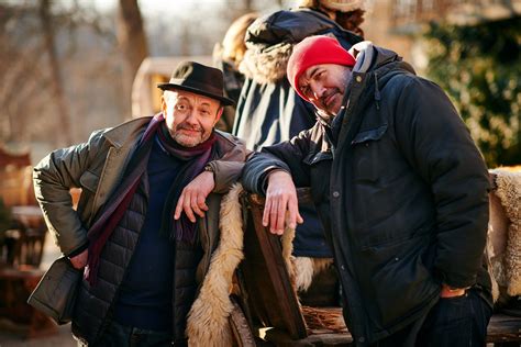 Andrei Toader Čsfd Cz