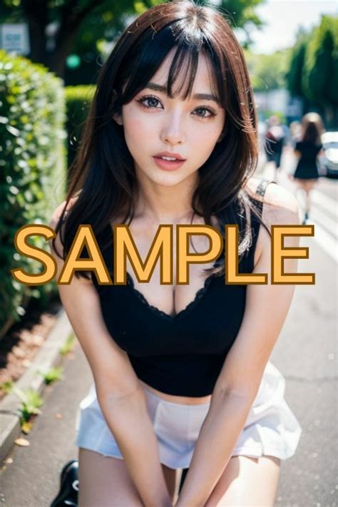 パパ活援交女子を内緒で媚薬寸止め調教AIソルト 無料エロ漫画 青の衝撃