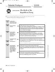 CH10 REPBIRTH Pdf Asan 0310ir Name 12 6 01 9 17 AM Page 24 Rebekah