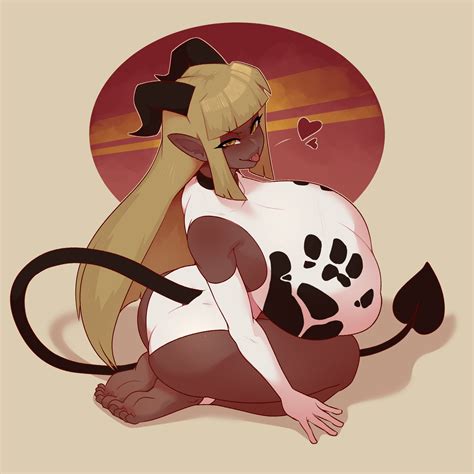 Rule 34 1girls 2d Arm Grab Armwear Ass Big Ass Blonde Hair Breasts