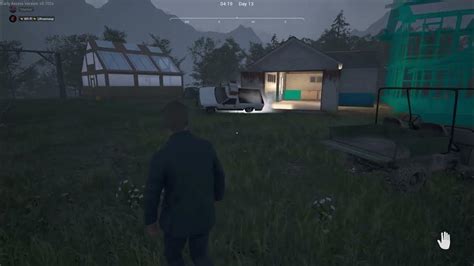 Game Bug Simulator Youtube
