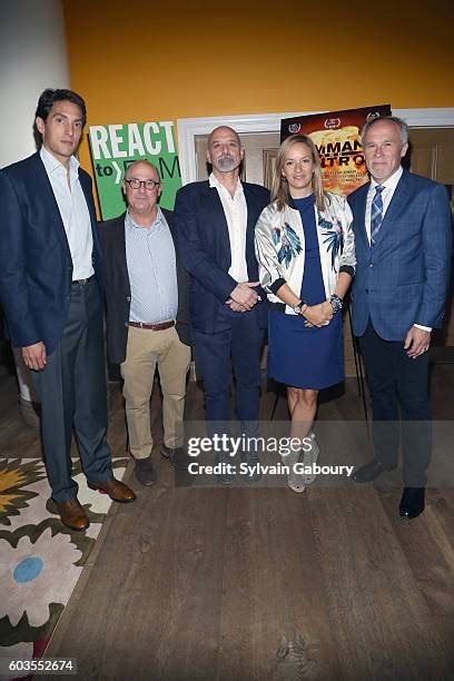 70 Paul Schlosser Photos And High Res Pictures Getty Images