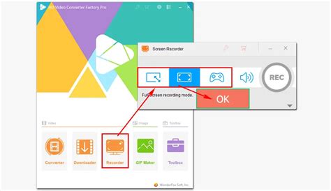 How To Record Switch Gameplay On PC No Limitations