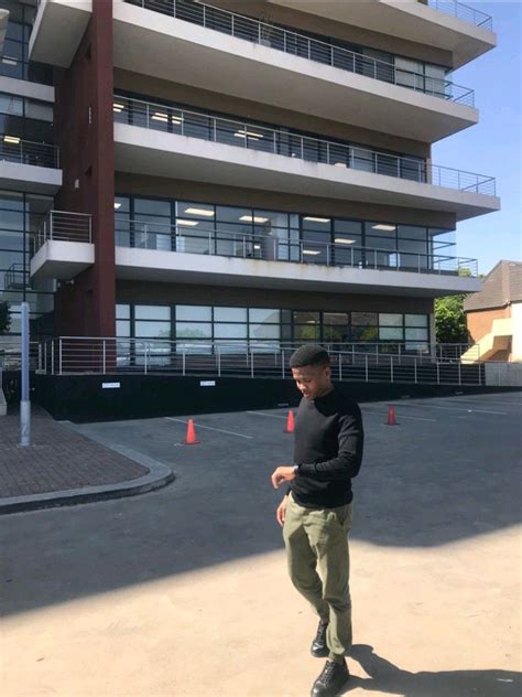 Massmart Builders Massmart Accenture Mlungisi Magida 42 Comments