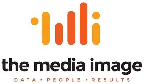 Cant Wait To Share This Exciting News Im Officially Starting A New Chapter With The Media