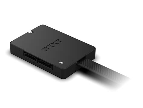 Nzxt Latest Pc Components Gaming Pcs Nzxt