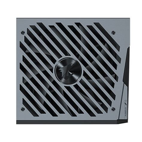 Aorus Gp Ap1200pm Power Supply