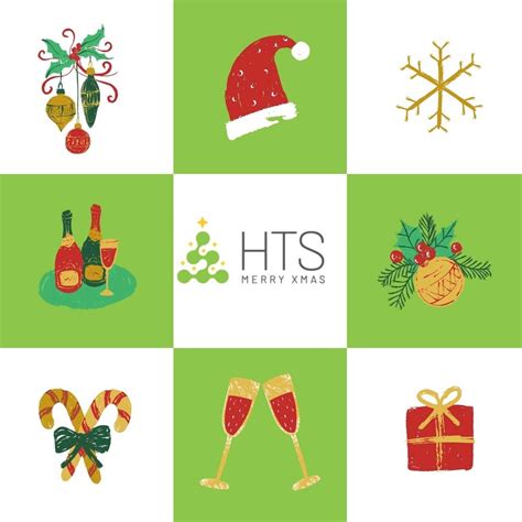 Sara Morozzi Posted On Linkedin