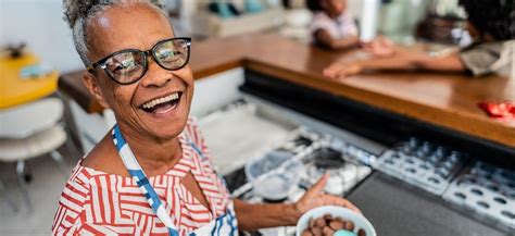 What You Should Know About Common Age Related Eye Problems