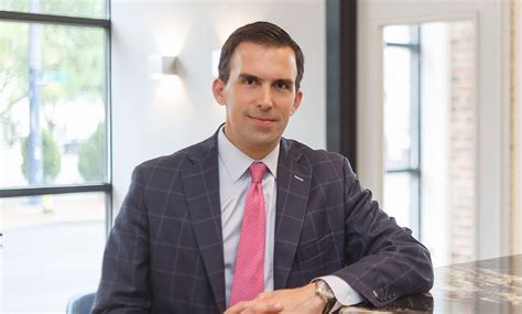 Travis J Martz Annapolis Maryland Business Formation And Counseling Attorney