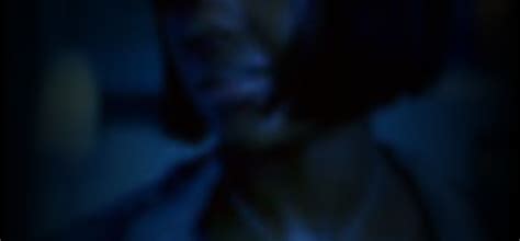 See Taral Hicks Nude Taral Hicks Naked Mr Skin