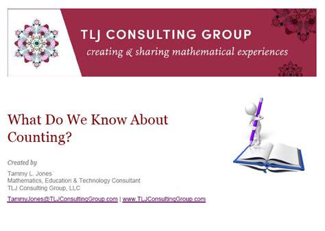 What Do We Know About Primary Counting