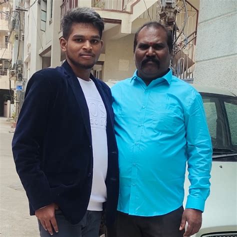 Saravanand Saravanand Youtube