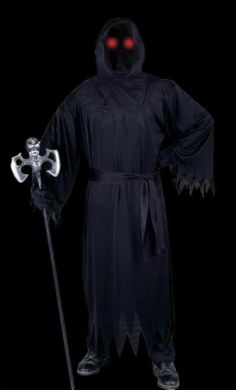 Scariest Halloween Costumes | Professional Scary Horror Costumes – Page ...