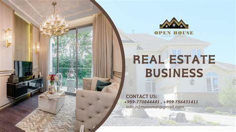 Shwe Taung Tan Real Estate Shwe Taung Tan Real Estate