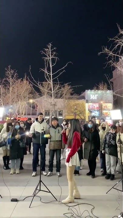 你覺得我是白月光還是硃砂痣💔 白月光與硃砂痣 原唱大籽 Youtube