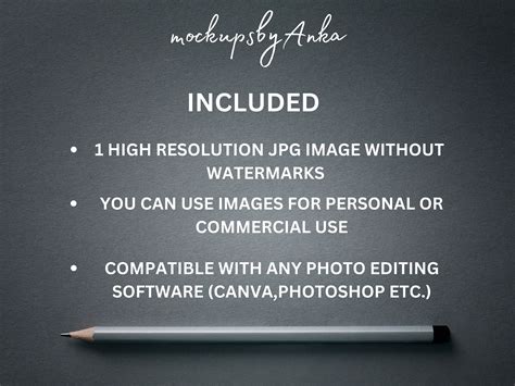 Spiral Bound Notebook Mockup A5 Notebook Mock Up Notebook Mockup Psd