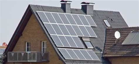 Qual é o tipo de sistema fotovoltaico ideal para a minha casa empresa indústria ou