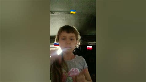 Мама і тьотя в Польщі Youtube
