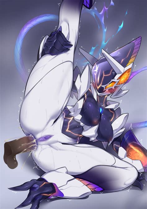 Rule 34 1girls Anal Anal Penetration Anal Sex Anthro Ass Ass Cleavage Backsack Blush Breasts