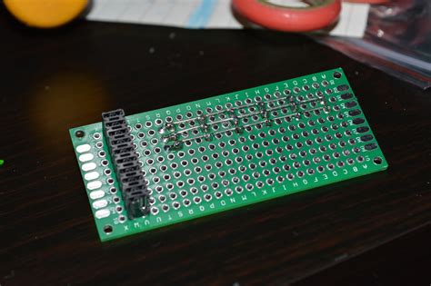 Raspberry Pi With Ds18b20 Temperature Sensors Cavelab Blog — Stories