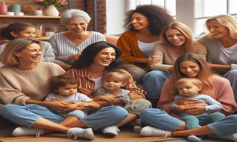 Qual O Papel Da Mulher Na Família Segundo A Bíblia Ministerio Feminino