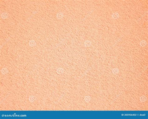 Abstract Trendy Background Gentle Peach Color Background Peach Fuzz