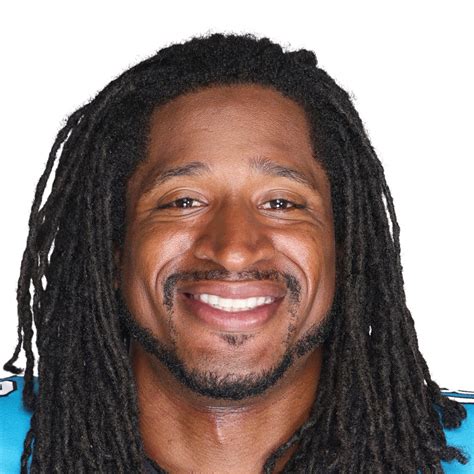 Andre Roberts News Stats Bio And Fantasy