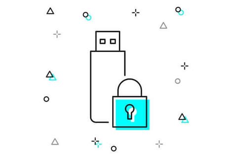 How To Fix The ‘disk Is Write Protected Error On A Usb Drive Tinyfrom