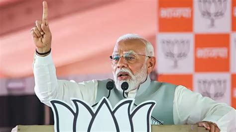 Inheritance Tax Was Removed After The Death Of Indira Gandhi So That
