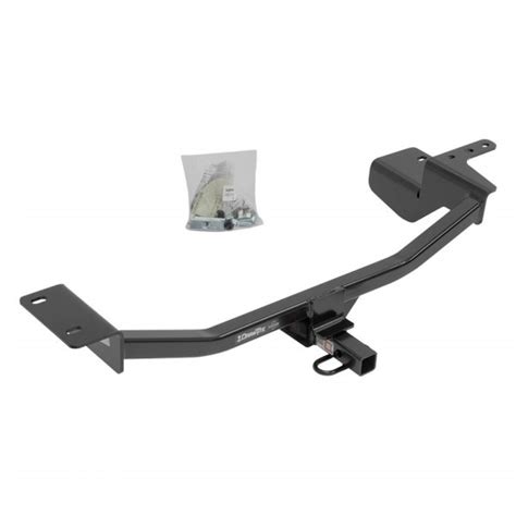 Draw Tite® 24904 Class 1 Sportframe Trailer Hitch With 1 14