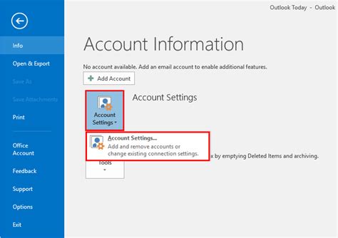 How To Add Shared Mailbox Office 365 Penpsado