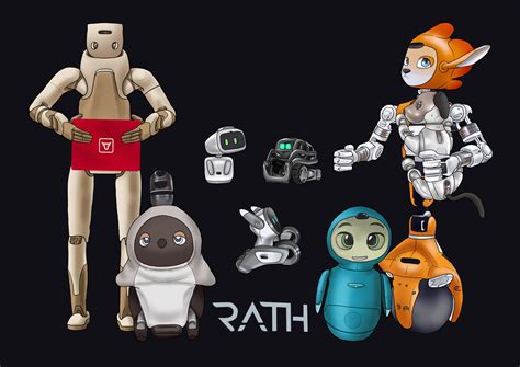 Vector Chatgpt Tutorial Pre Installed Wire Pod Server For Vector Now Available Robots Around