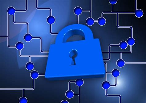 tech xplore on linkedin researchers create privacy technique that