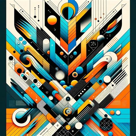 Design Amo Graphic Design Hierarchy Graphic Design Photography Graphic Design Abstract