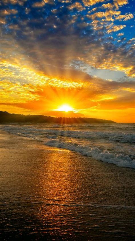 Pin de Neide Garcia em Pins criados por você Por do sol Ressuscitou