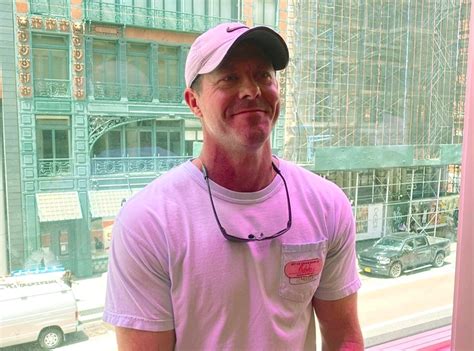 Bobby Moudy Lawesileas