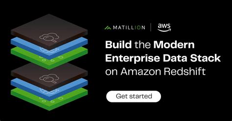 Matillion On Linkedin Sign Up For A Demo Of Matillions Etl Software