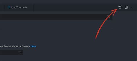 Customize The Color Of Vscodes Error Underline Squiggles