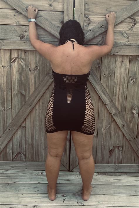 SExyinTheSun85 On Twitter MamaMelonz UtSexmoCpl Https T Co
