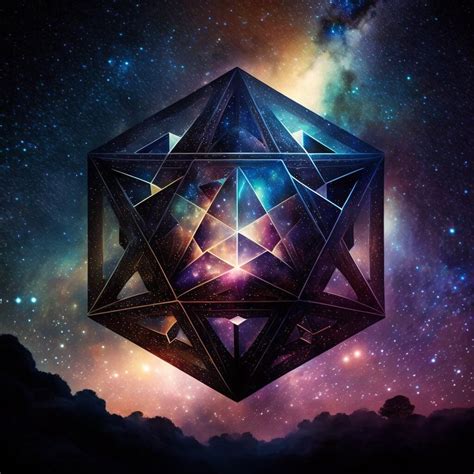 Th Cover Art Challenge AI Art Weekly